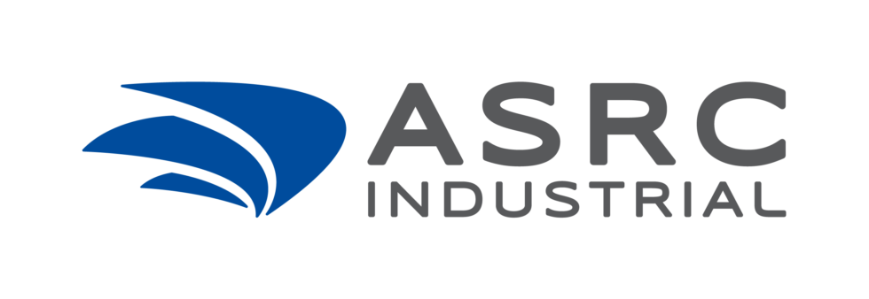 Arctic Testing & Inspection | Asset Integrity